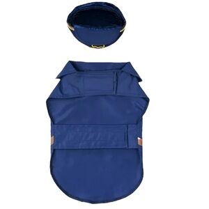 Party Dog | Dog | Officer Pooper Dog Costume | Poshmark